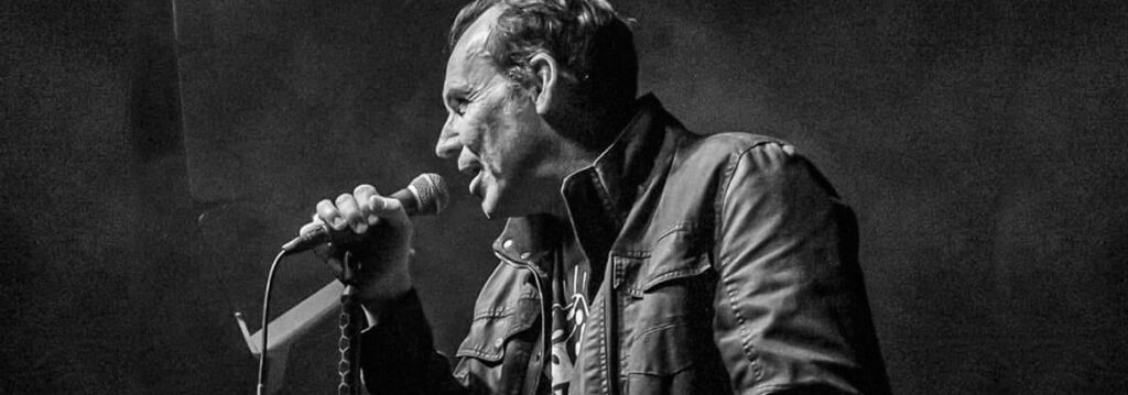 Rattler 1260AM/97.3FM